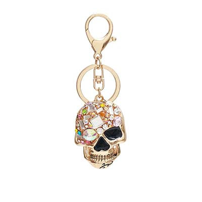 Keychain – Page 3 – Fortune Supply
