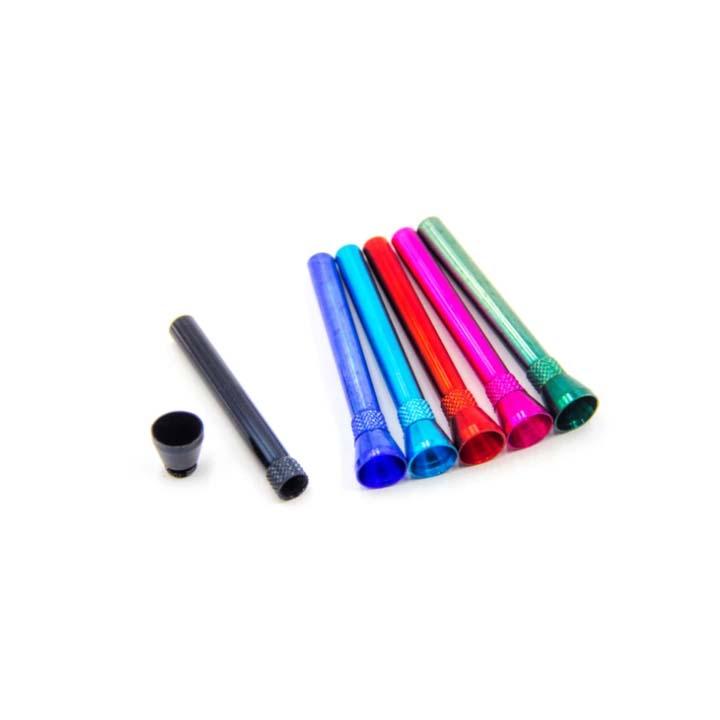 Metal Slider – Fortune Supply