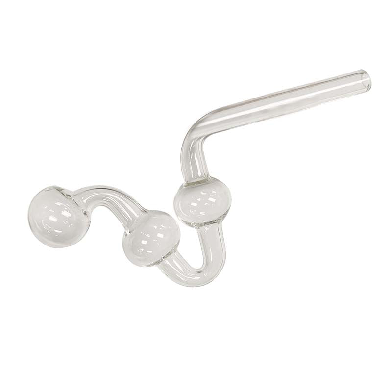 Snake Pipe – Fortune Supply