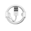 iphone Cable 1M – Fortune Supply